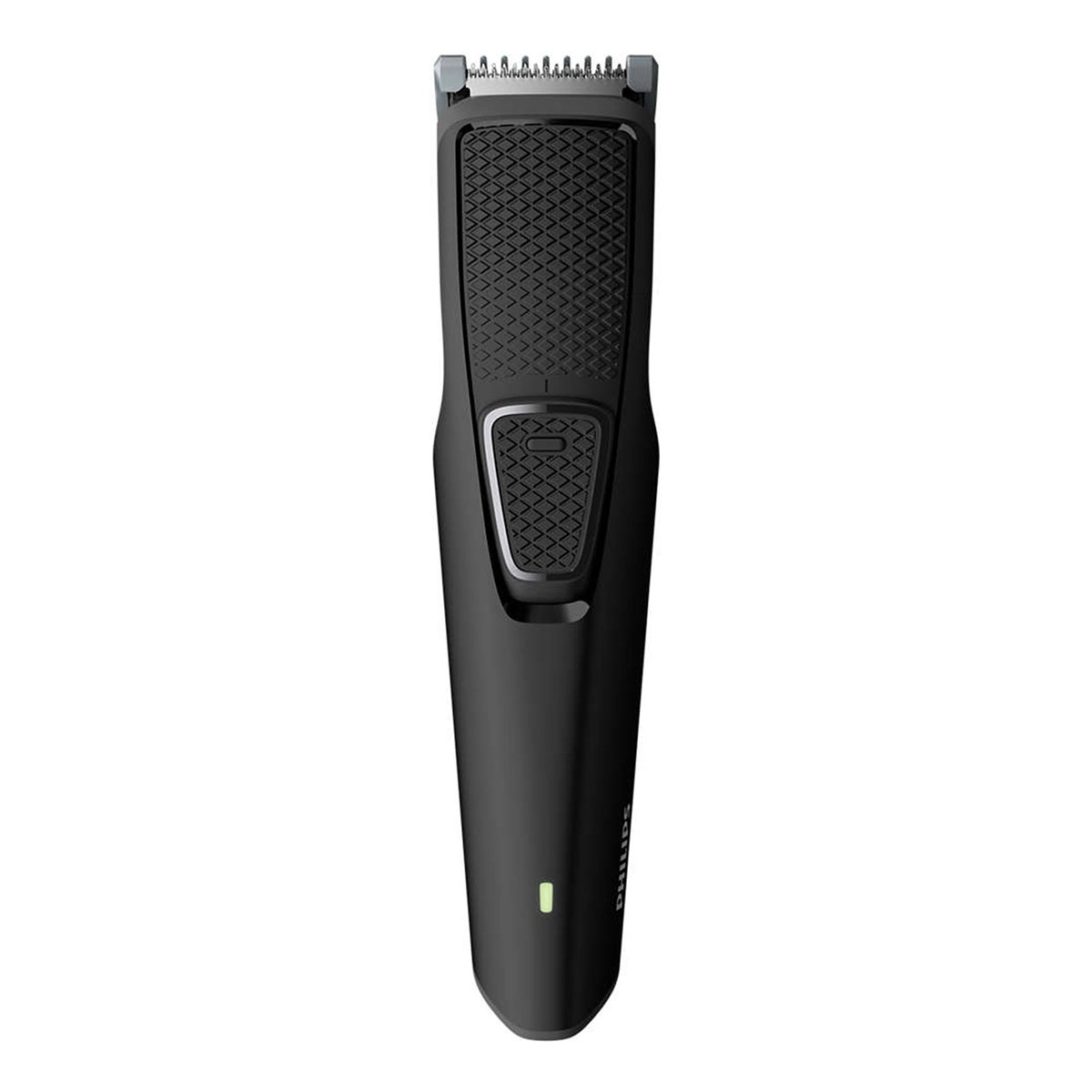 Philips Trimmer BT1215