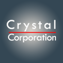 Crystal Corporation