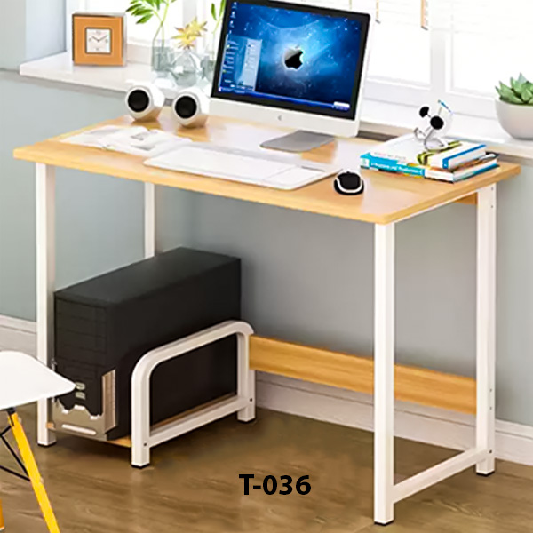Computer and laptop table store