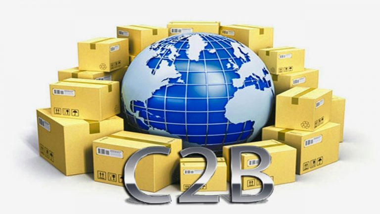 what-is-c2b-or-consumer-to-business-?